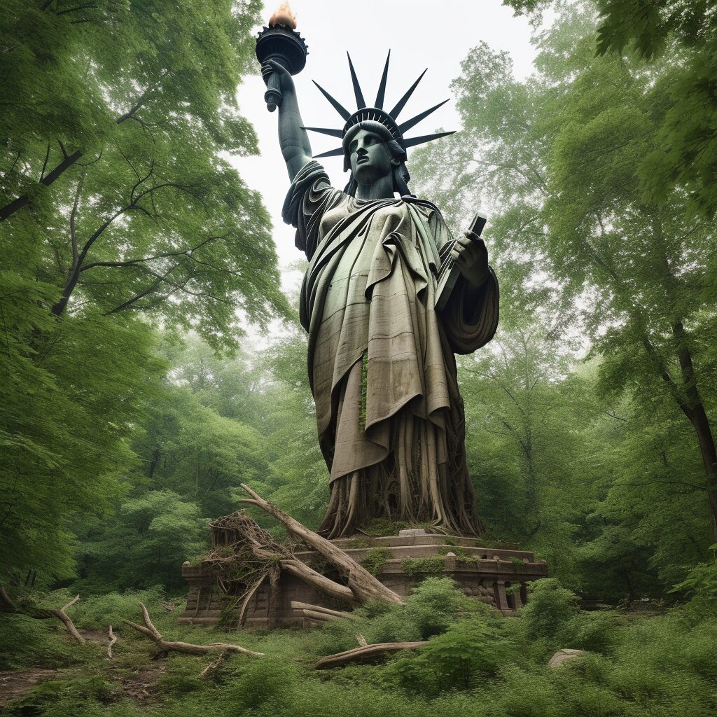 Embrace Freedom in Every Sip: How Liquid Freedom Fuels a Life of ...